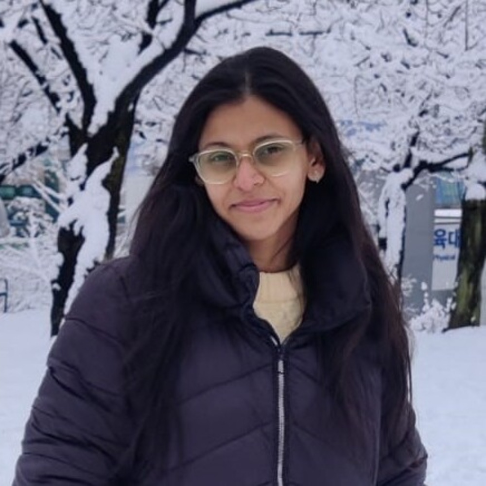 Ambassador Program 24 - ISTAART Community